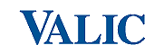 VALIC